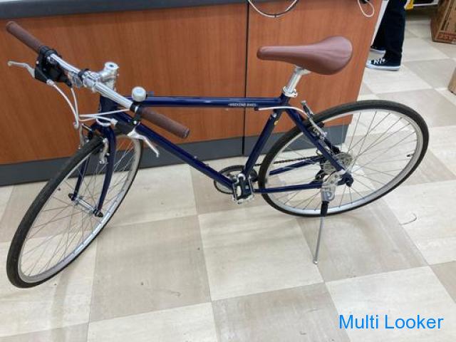 WEEKEND 28 inch road bike bicycle Narashino - multilooker