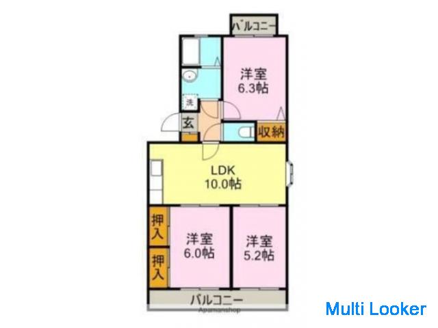 Cash 30 000 Yen Cash Back Last One Room First Come First Served 2 cash-30-000-yen-cash-back-last-one-room-first-come-first-served-2
