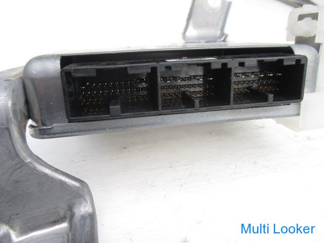 Toyota Crown GRS202 Suspension Computer Kanda - multilooker