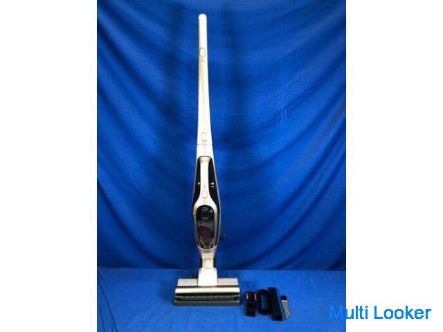 HITACHI 2019 PV-BE200 Cordless Stick Cleaner Nagareyama - multilooker