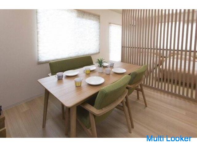 JR Maihama Station, Shin-Urayasu Station, Tokyo Metro Tozai Line ...