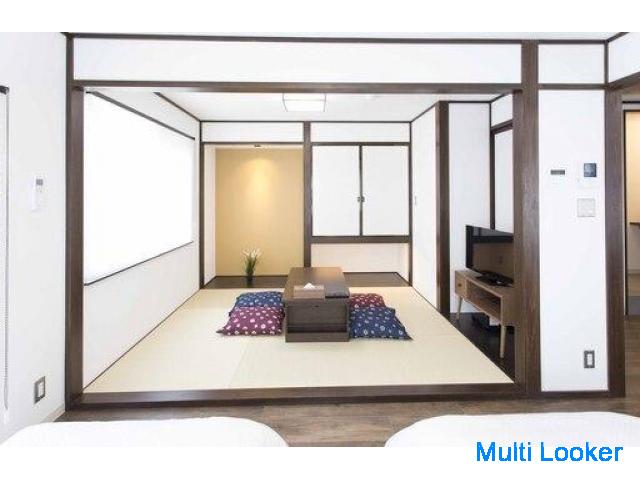 JR Maihama Station, Shin-Urayasu Station, Tokyo Metro Tozai Line ...