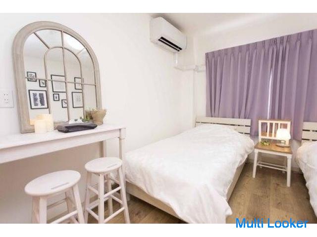 JR Maihama Station, Shin-Urayasu Station, Tokyo Metro Tozai Line ...