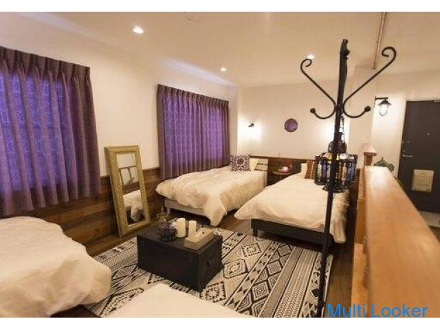 JR Maihama Station, Shin-Urayasu Station, Tokyo Metro Tozai Line ...