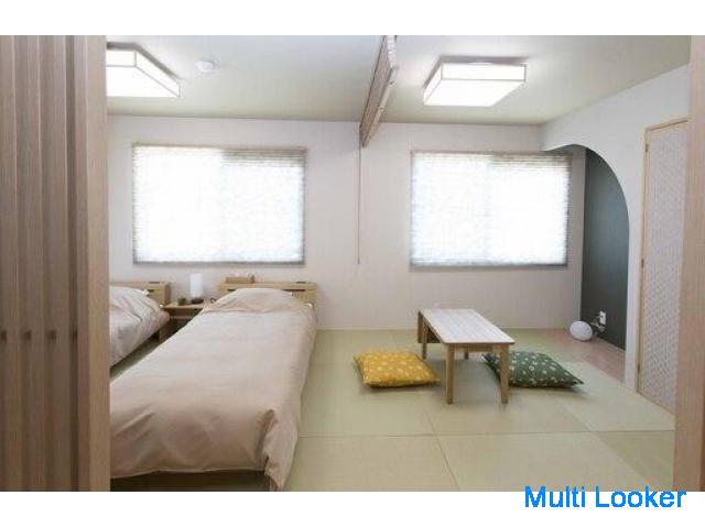 JR Maihama Station, Shin-Urayasu Station, Tokyo Metro Tozai Line ...