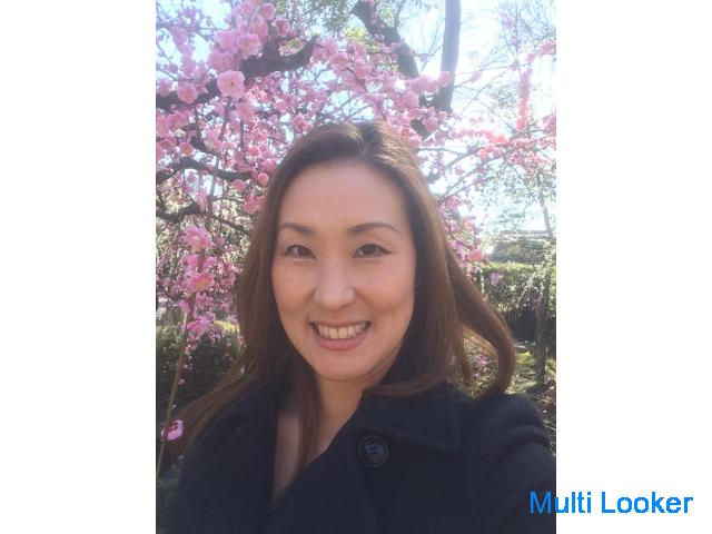 I Am Looking For A Serious Relationship Higashiyama ku Multilooker i-am-looking-for-a-serious-relationship-higashiyama-ku-multilooker