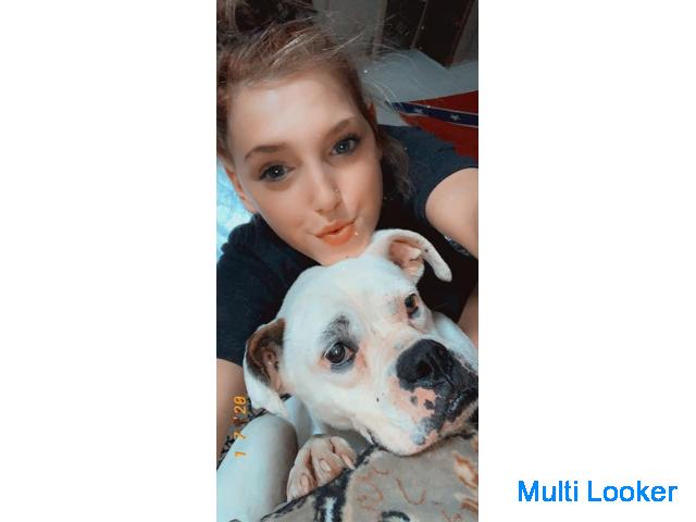 こんにちは。 私はEllieです。 私はカリフォルニア州から来ました。 私は今、学生のように東京に住んでいます。 Bunkyō ...