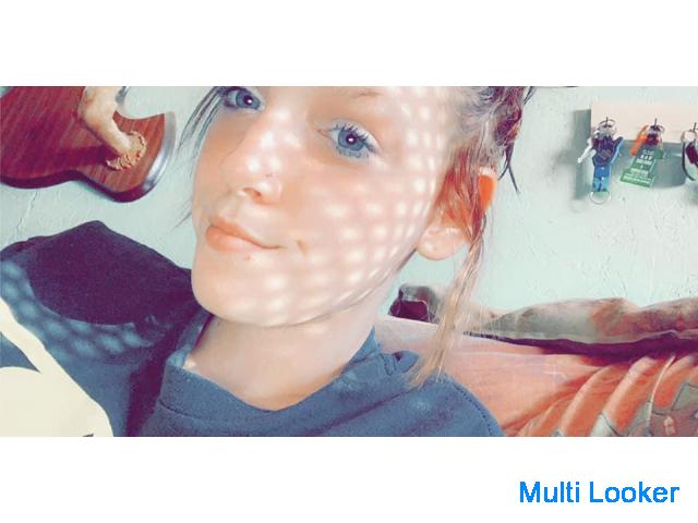 こんにちは。 私はEllieです。 私はカリフォルニア州から来ました。 私は今、学生のように東京に住んでいます。 Bunkyō ...